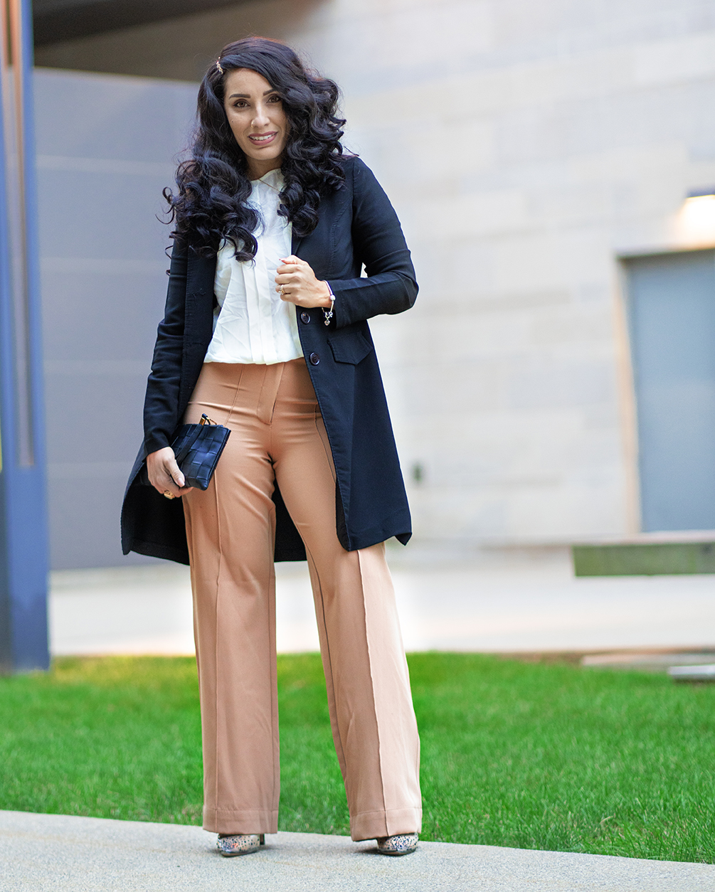 Tu ropa muestra al mundo quién eres, incluso sin usar palabras – Vida ...